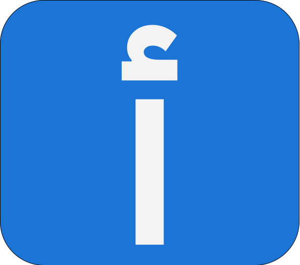 ALIF - Arabic Language Is Fun!